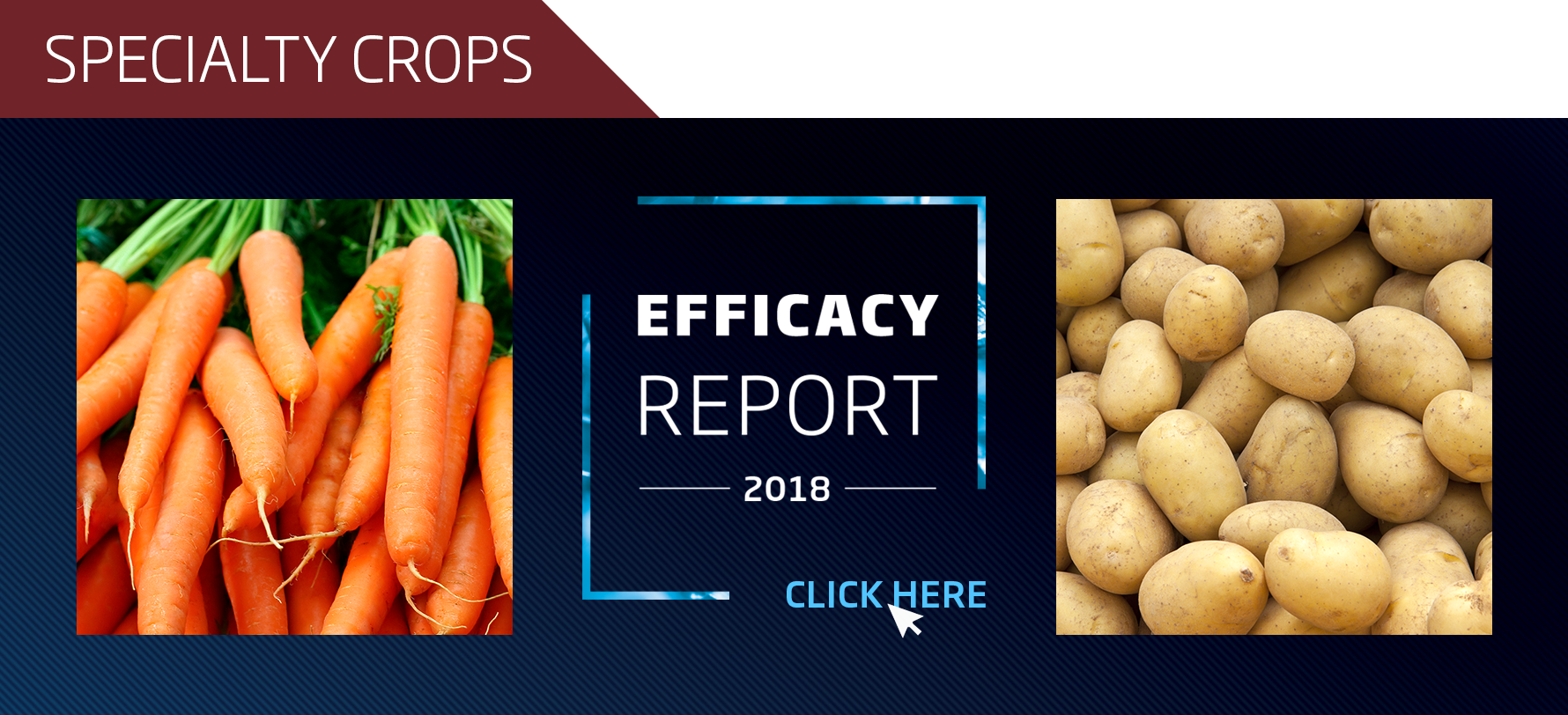 Premier Tech Efficacy Report presenting the AGTIV proven results Premier Tech Efficacy Report presenting the AGTIV proven results