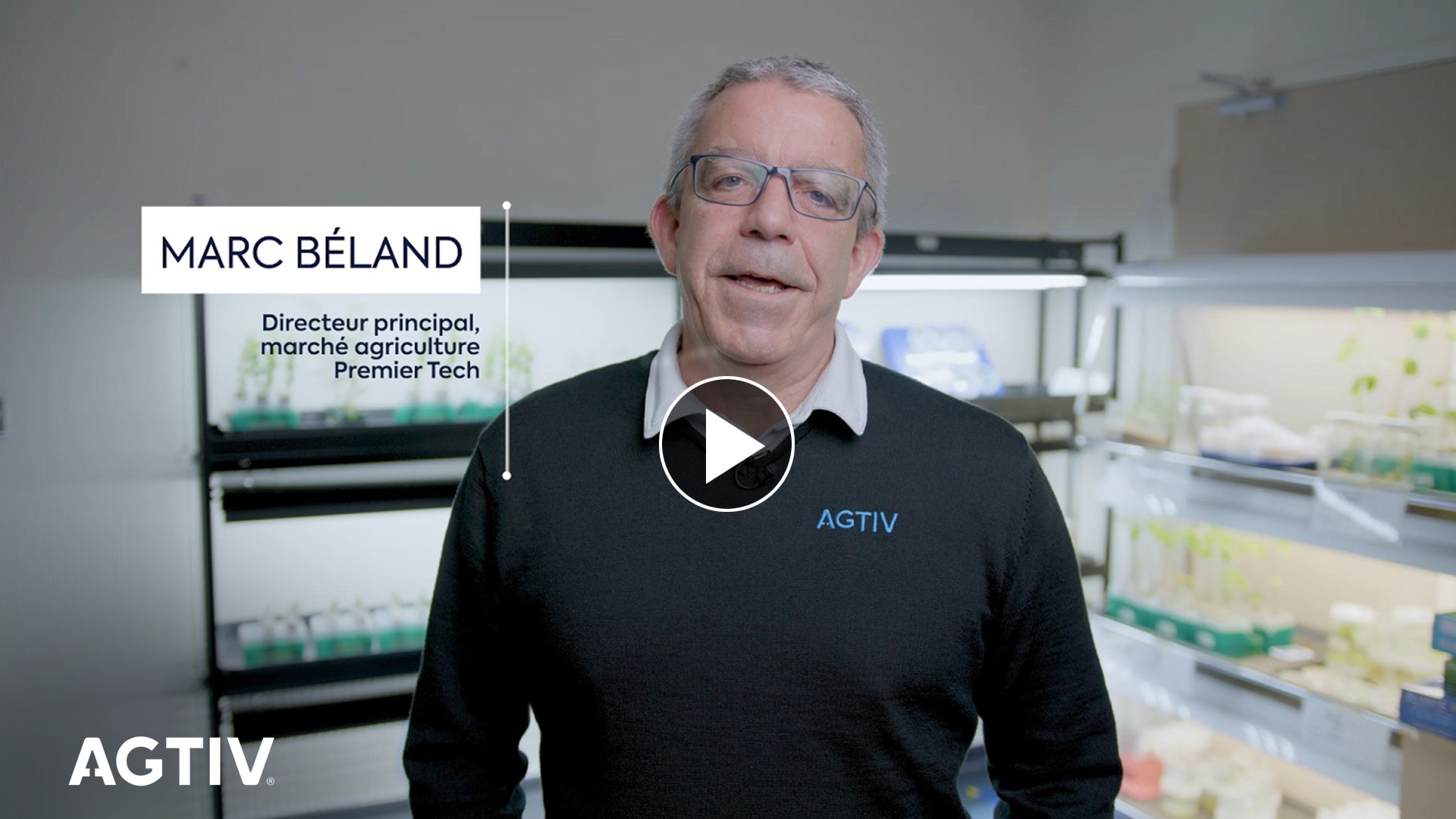 AGTIV REACH G | CÉRÉALES, CULTURES FOURRAGÈRES & LÉGUMES | Mycorhizes